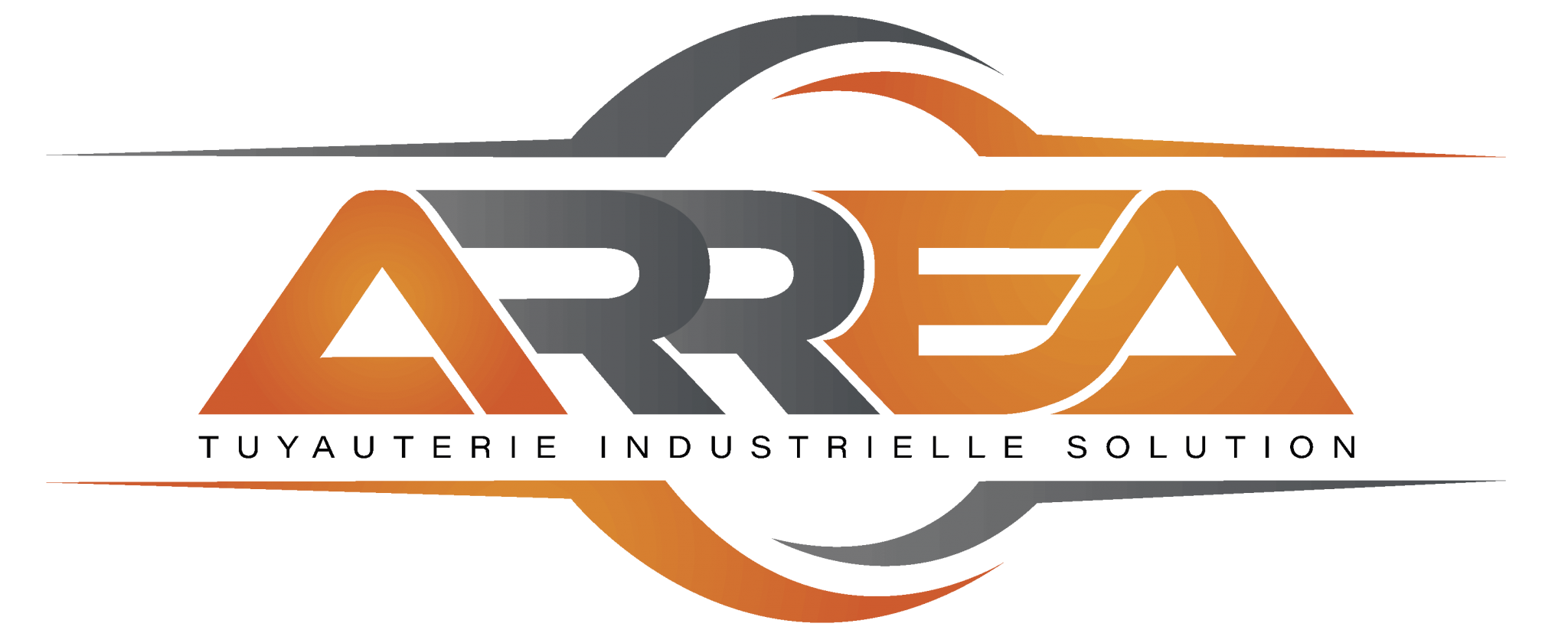 Arrea, tuyauterie industrielle en Bretagne | Morbihan - Ille et Vilaine